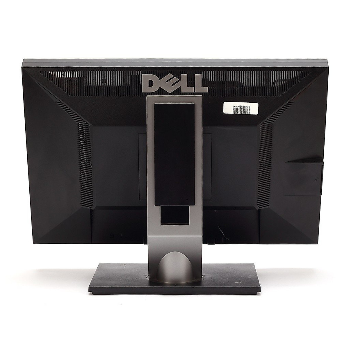DELL UltraSharp 2209WA 22 Inch Black Widescreen Flat Panel Monitor