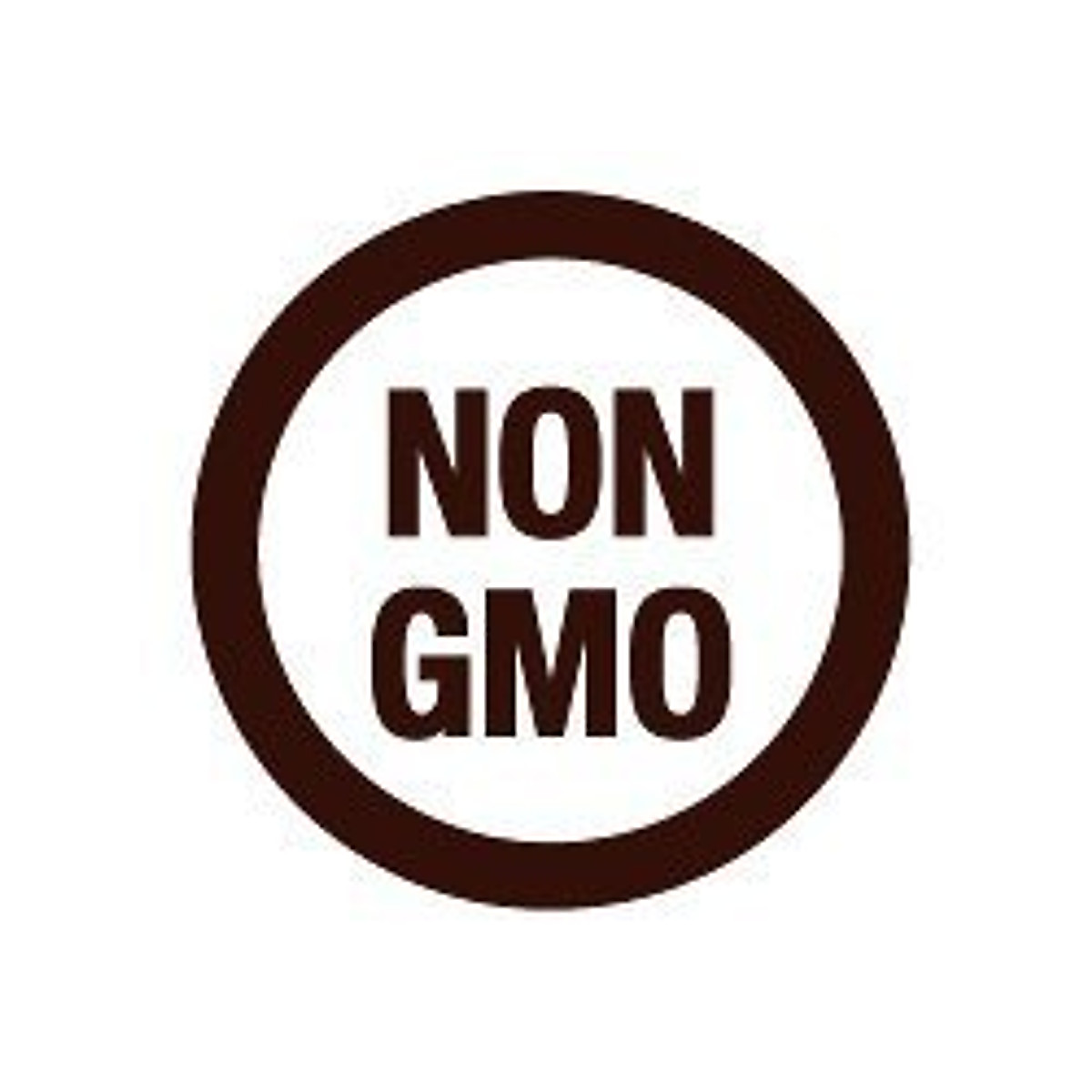 Black Tai Salt Co. brand - (Food Grade) Kosher Himalayan Crystal Salt - Fine - 10 POUNDS-- 0.5-1mm (like table salt in a shaker) Gourmet All Natural No Additives