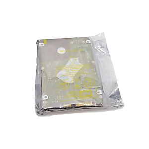 Western Digital WD7500BPKX-75HPJT0 750GB DCM: HHOTJAN