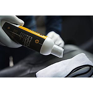 KevianClean Complete Leather Cleaner and Conditioner, 16oz