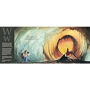 H is for Hoosier: An Indiana Alphabet