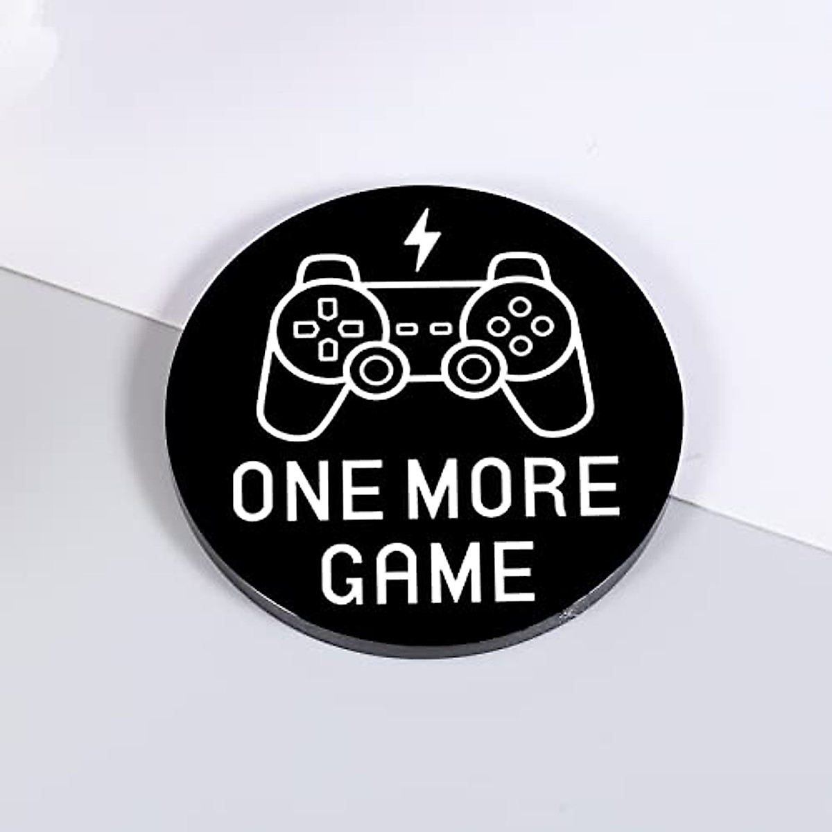 Valentines Day Gifts for Him Boyfriend Son Teens Boys Girls Funny Gifts Decision Coin Double-Sided Gift Ideas Stocking Stuffers Birthday Party Gifts for Daughter from Mom Gift for Women Men Girlfriend