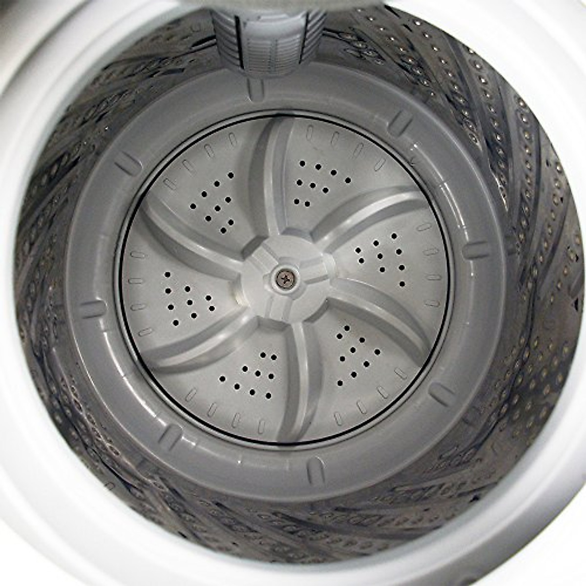 Panda 6.6 lbs Portable Washing machine