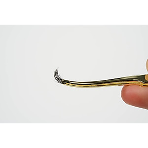 LINX Lash Applicator