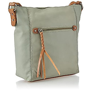 The Sak Women's Ashland, Meadow