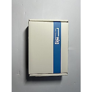 2PCS Waveshare Industrial USB to RS485 Converter with Original FT232RL and SP485EEN Embedded Protection Circuits for Industrial Control Equipments and/or Applications