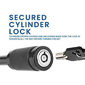 Zento Deals Trailer Hitch Receiver Pin Lock (1)