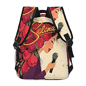 KMITAFLI Leisure Fashion Travel Backpack Multiple Pockets And Large Capacity Multi-Purpose Backpacks