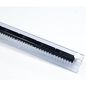 Texas Instruments/National Semiconductor LM339N LM339 Quad Comparator ICS (Pack of 3)