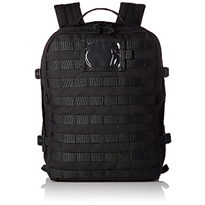 BLACKHAWK Special Operations Medical Backpack - Coyote Tan