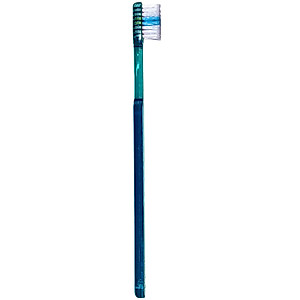 Oral-B Indicator Toothbrush, 20 Small Head, Youth, Soft (Colors Vary) - 1 Count