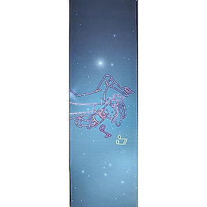 BONAOK Microphone for Kids Wireless, Magic Sound Karaoke Wireless Microphone, 4 in 1 Bluetooth Karaoke Machine, Adult Car Karaoke Mic Singing Machine, for Party/Outdoor/Travel 868 (Rose Gold Plus)