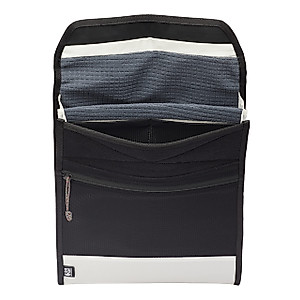 Mountain Hardwear Simcoe Backpack, Dark Storm, O/S