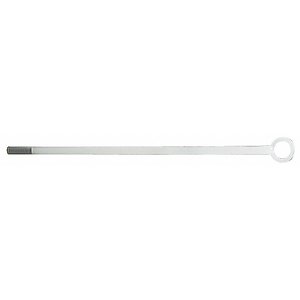 SP Bel-Art Spinbar Magnetic Stirring Bar Retriever; 12 in. (F37772-0000)