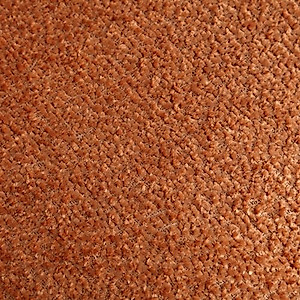 Oversized Modular Sectional Sofa Extra Large L Shaped Sleeper Corner Couch with Reversible Chaise & Thicked Cushions,5 Seat Chenille Upholstered Cloud Sofa&Couches for Living Room Apartment Office