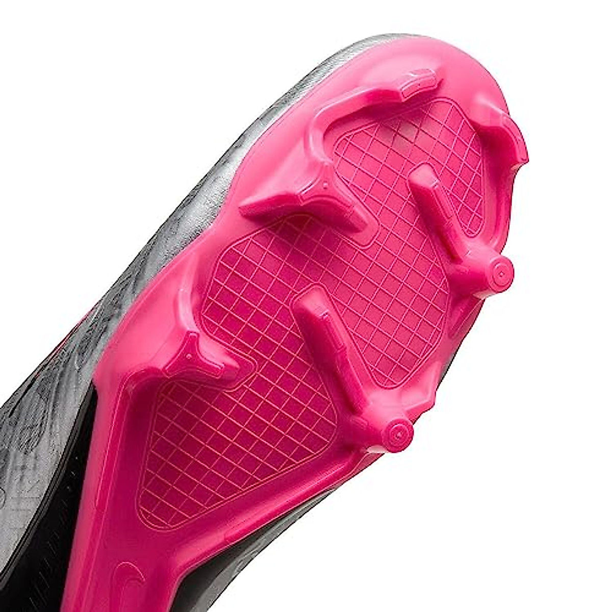 Nike Zoom Mercurial Superfly 9 Academy XXV FG/MG Adult Football Boots