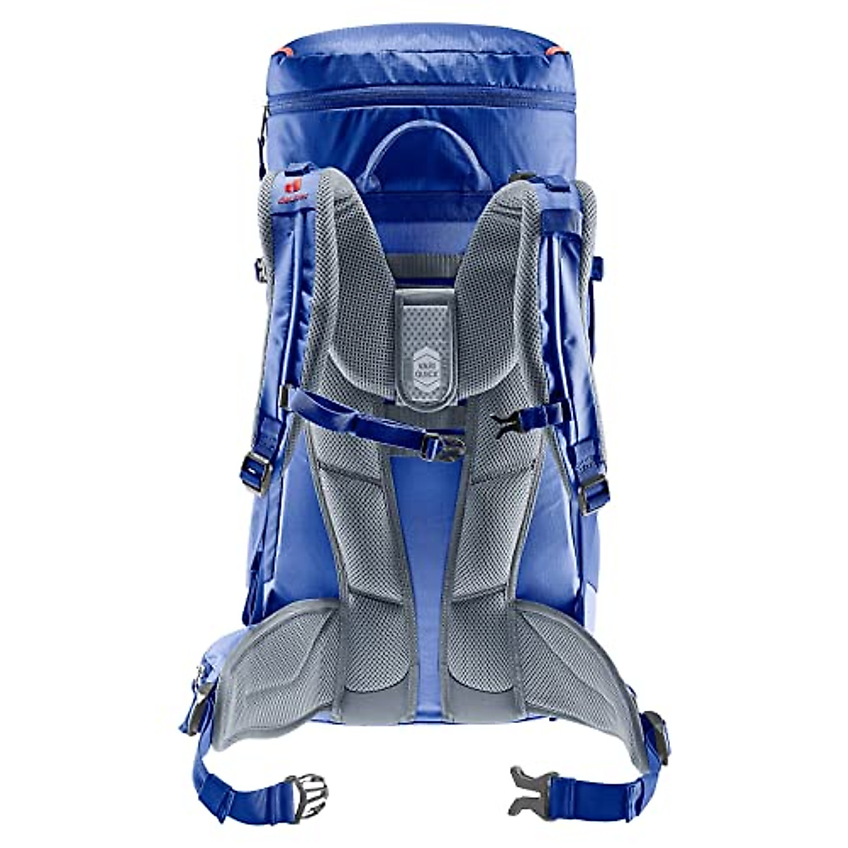 Deuter Fox 30 - Indigo Pacific 30L
