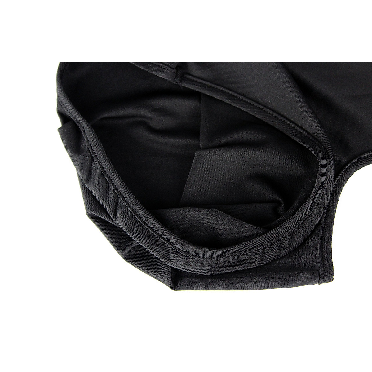 GANWAY Ski Mask Balaclava Hood Skullies Beanies Outdoor Sports Cycling Hat (Darkgray)