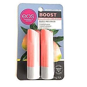 eos Flavorlab Lip Balm