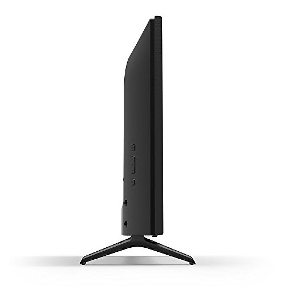 VIZIO D-Series™ 24” Class (23.80" Diag.) Smart TV