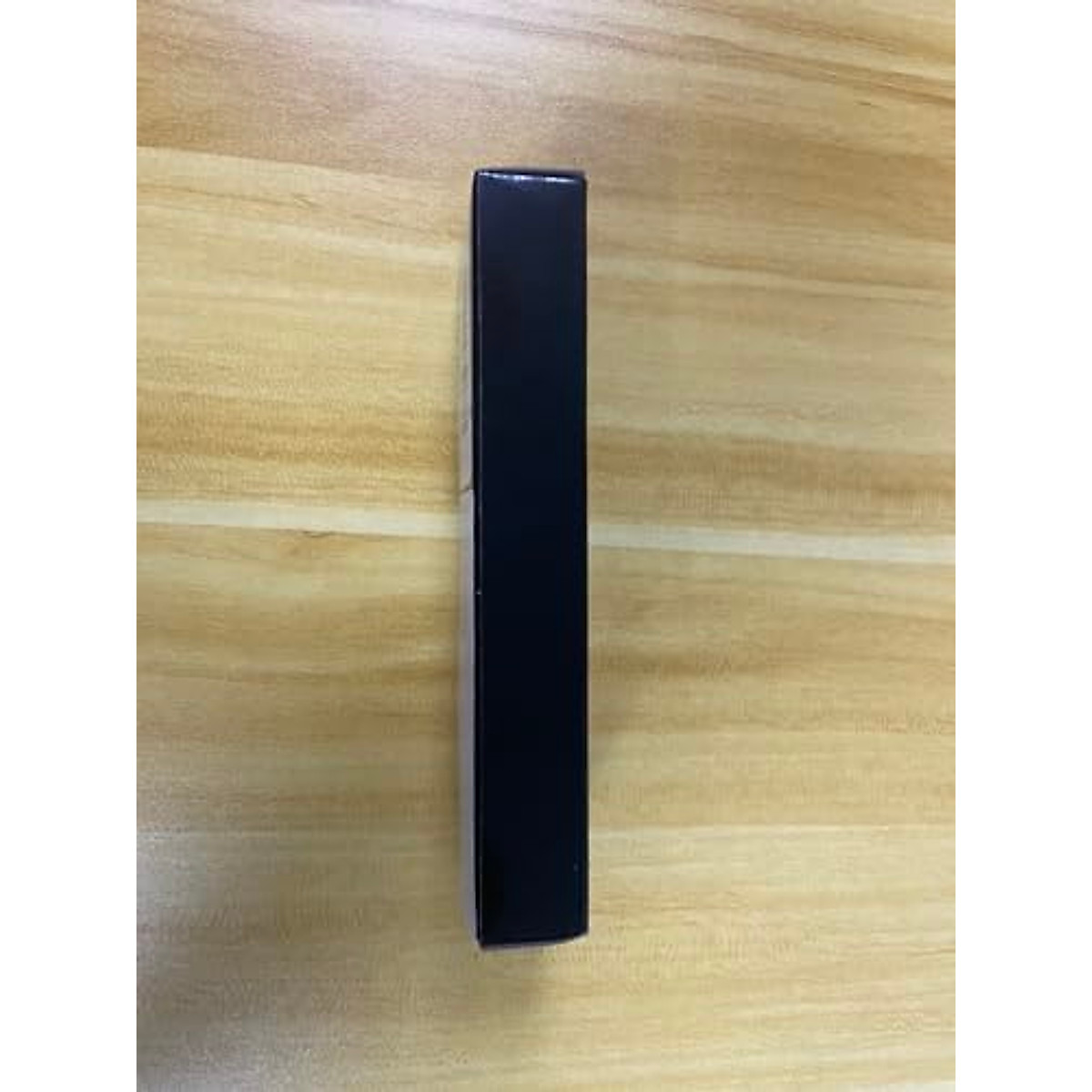 DRACHENADER Rainbow Pocket Knife 8.1" for Men EDC Colored Knife Keychain Pretty folding knife with clip and sheath, gift for mom, girlfriend, women