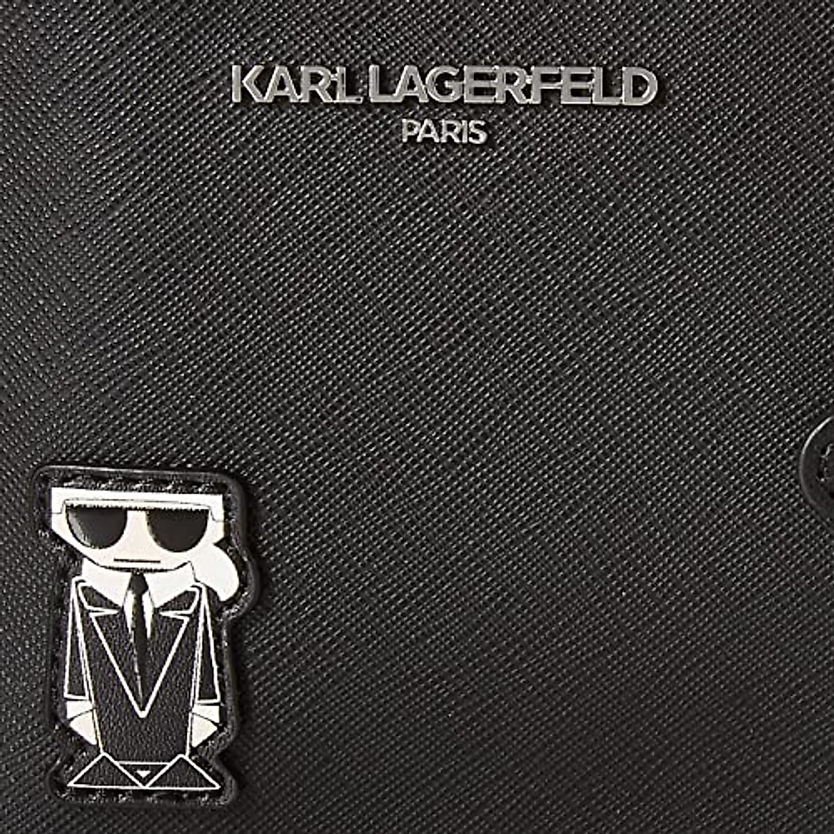 Karl Lagerfeld Paris WRISLET MAYBELLE