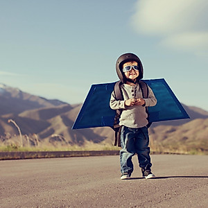 OSEPP - Robotic Functional Kit - Add Smarts to Your Mechanical Kit - Works with Arduino, UNO R3 Included