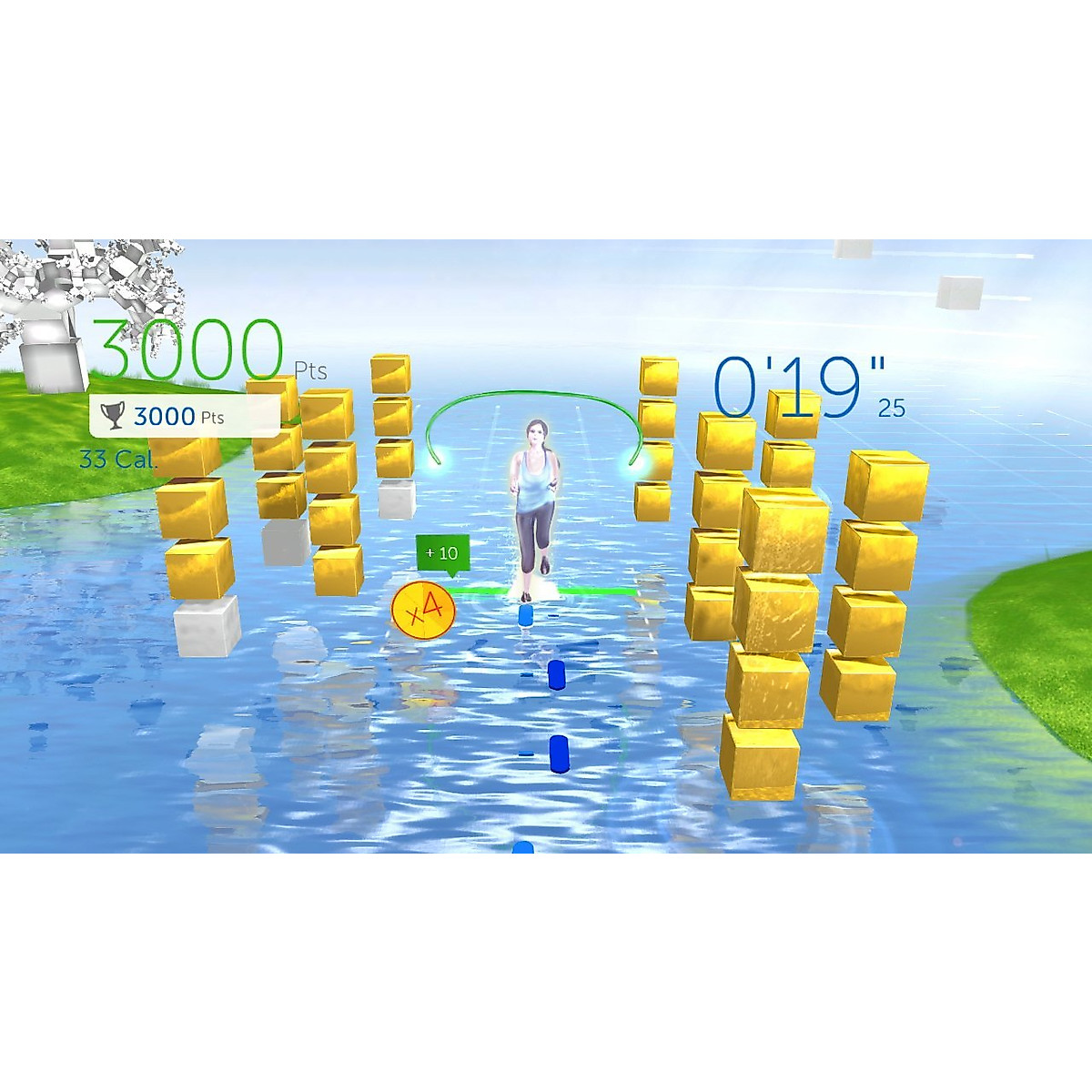 Your Shape Fitness Evolved 2012 (Renewed)