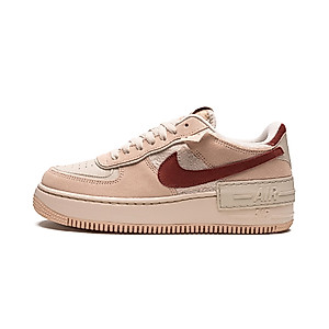 NIKE-DZ4705-200-10 M US-Size 9 Beige