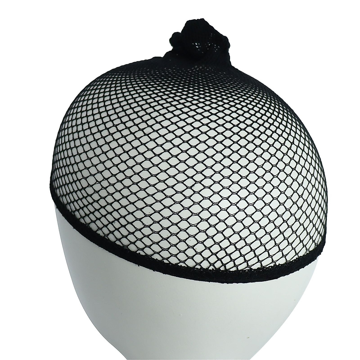 IMEYLE Red Spiky Wig Anger Wig Men Short Wig for Anime Cosplay Red Wig for Men Peluca Roja Short Wavy Wig Synthetic Anime Cosplay Wig for Halloween Costume Party+ Wig Cap