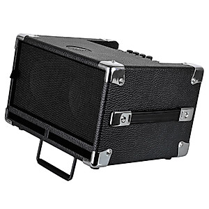 Phil Jones Suitcase Compact BG-400 575W 4x5 Combo