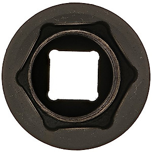 Sunex 230xd 1/2-Inch Drive 15/16-Inch Extra Deep Impact Socket