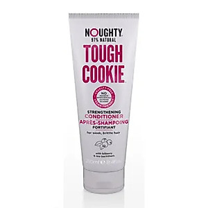 KMI Brands Ltd Noughty Tough Cookie Conditioner, NOUGS0370A