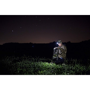 Skog Å Kust DrySak Waterproof Dry Bag | 10L Palm