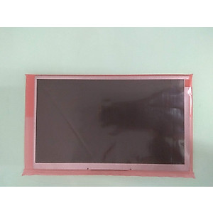 EBESTPANEL AT070TN94 7-inch 800×480 New LCD Display Panel Screen