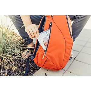 Gregory Mountain Products Resin 26 Everyday Outdoor Backpack