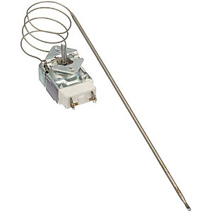 Exact FIT for Bloomfield WS-65361 THERMOSTATRX 3/16 X 12 24 - Replacement Part by MAVRIK