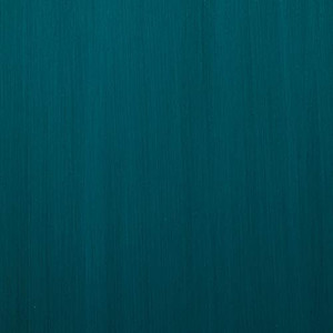 Kings Brand Antique Blue Buffet Server Cabinet / Console Table, Mirrored Doors