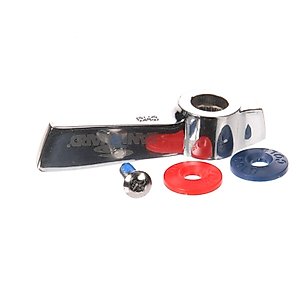 Power Soak Systems Inc 28227 Designer Handle Kit