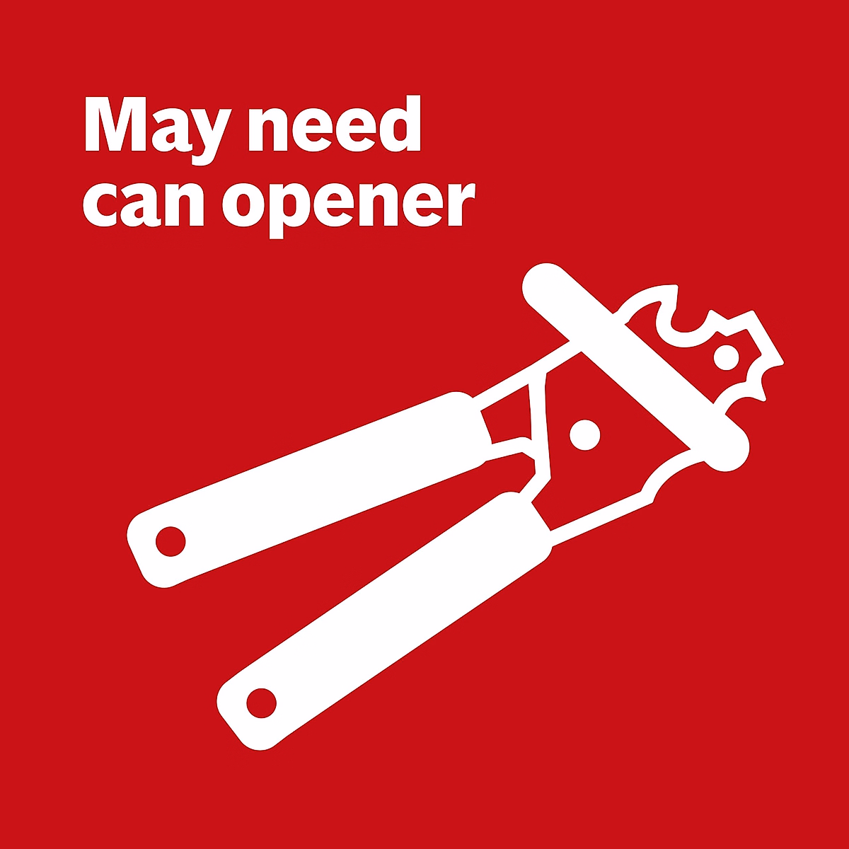 Campbell's Condensed Cream of Mushroom Soup, 10.5 Ounce Cans (Pack of 8)