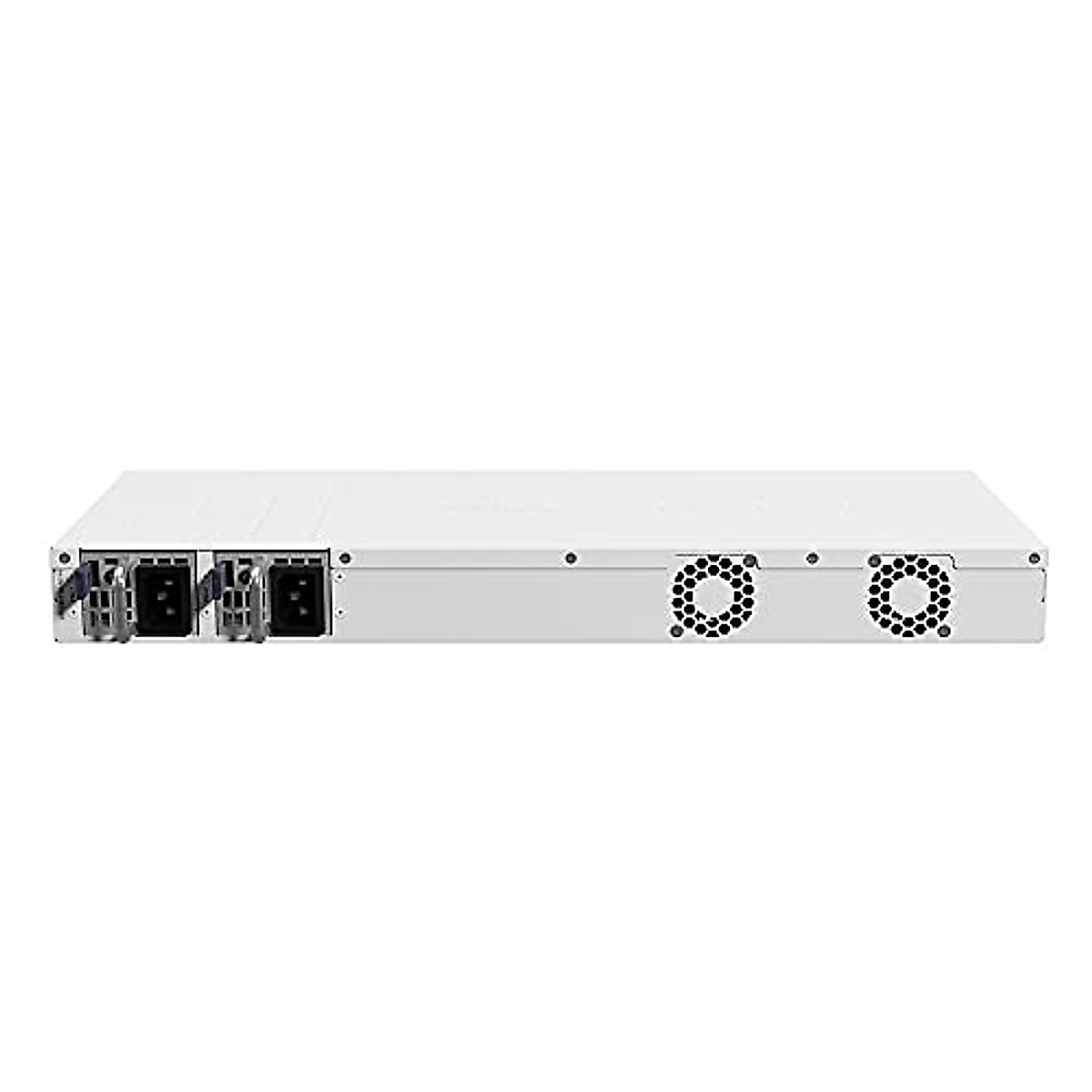 Mikrotik CCR2004-16G-2S+ 16x Gigabit Ethernet Ports, 2x10G SFP+ Cages