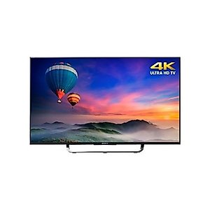 Sony 75 Inch 4k/uhd Pro Bravia Display