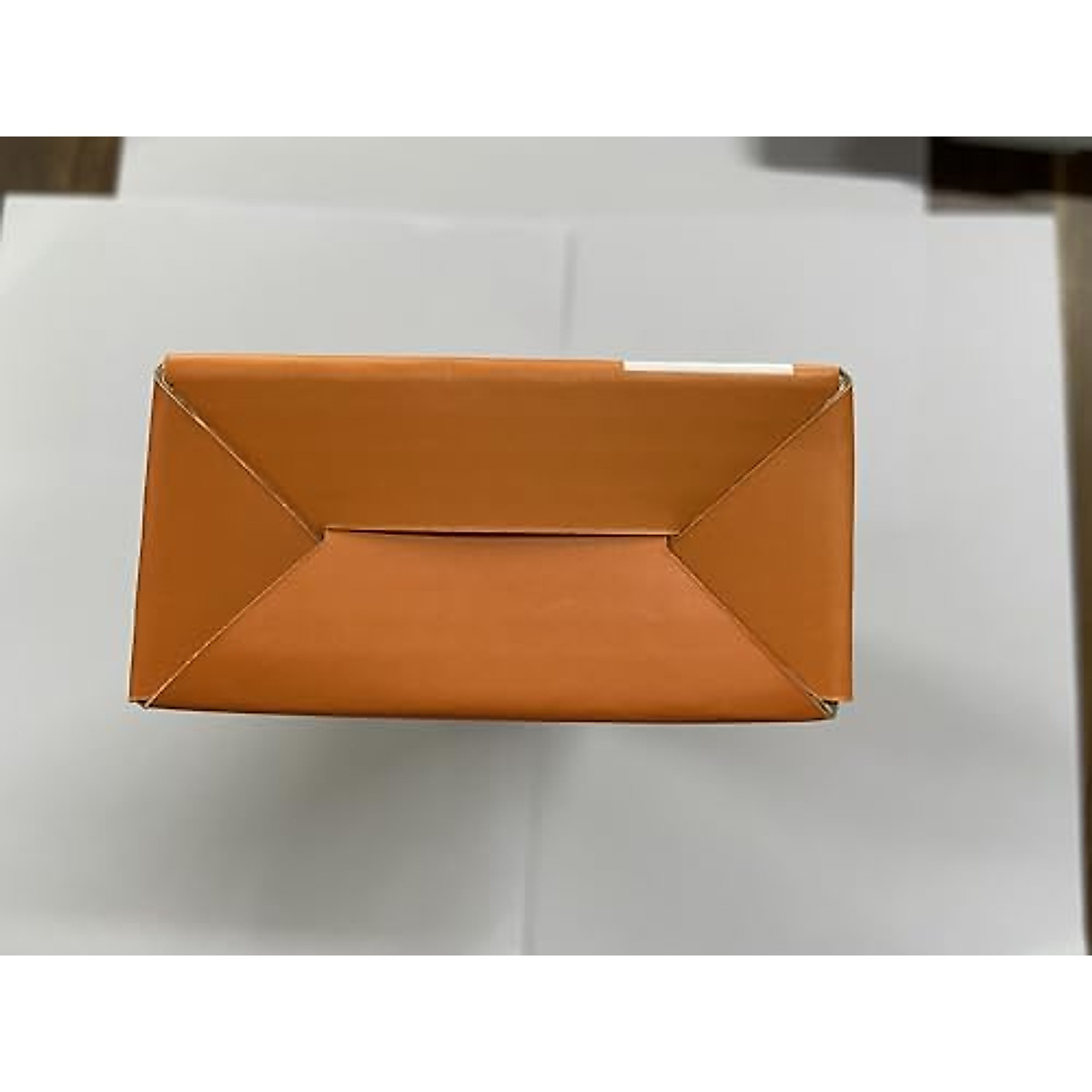 Bitvae Ultrasonic Electric Toothbrush with 8 Brush Heads for Adults and Kids, Rechargeable Travel Toothbrush with a Holder, 5 Modes, Smart Timer, Living Coral D2