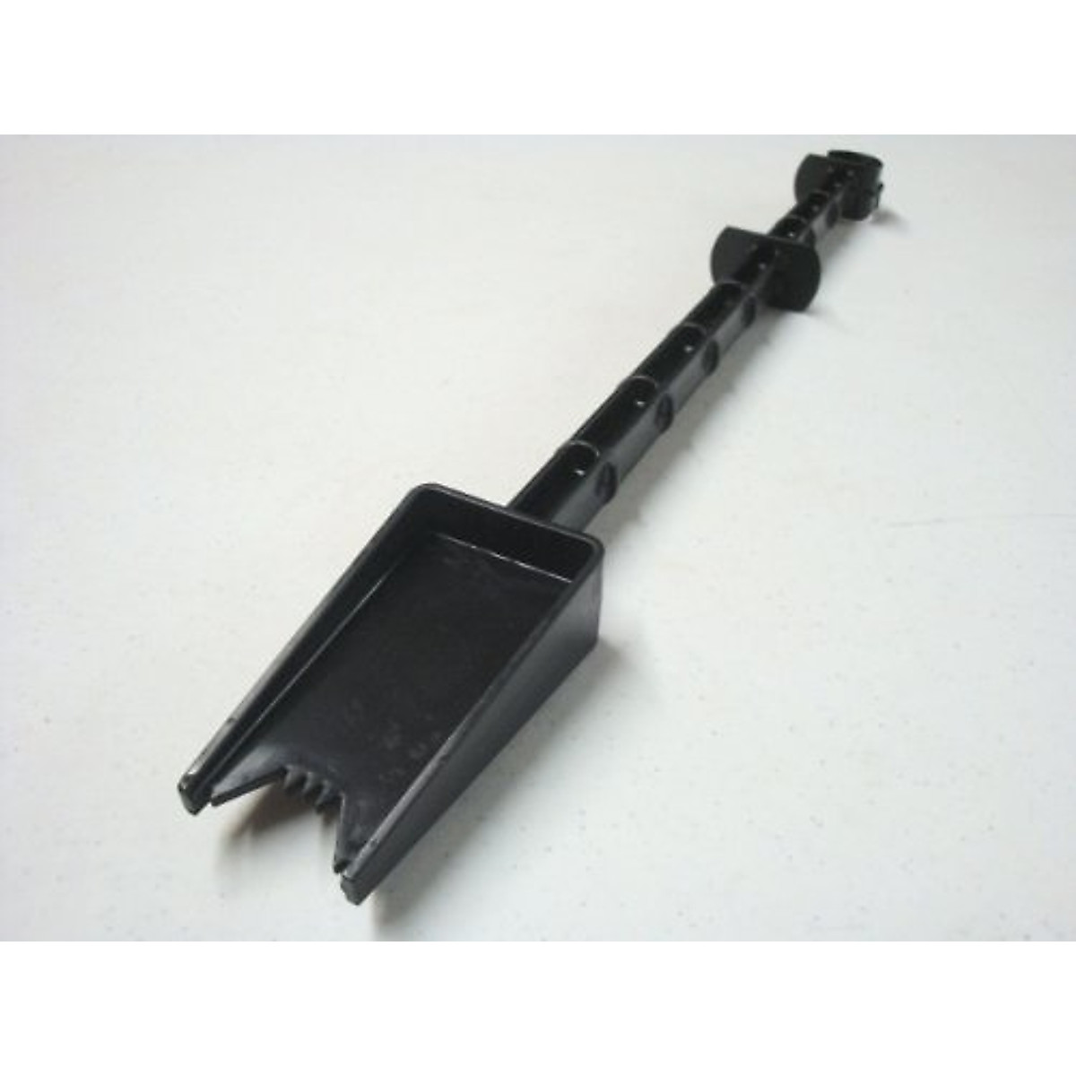 Replacement part For Toro Lawn mower # 110-3408 STICK-CLEANOUT