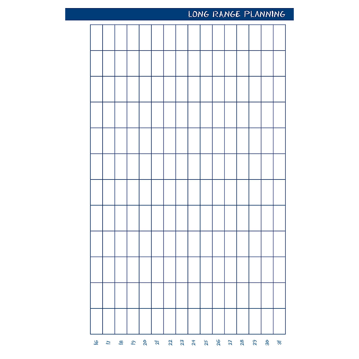 BOOK,ASSIGNMENT PLNR,BRL