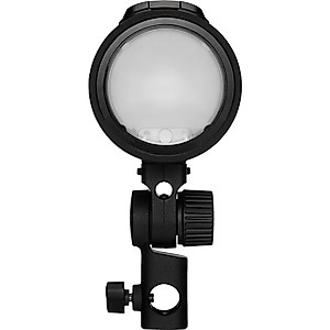 Profoto A2 Monolight