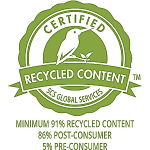 ClosetMaid 1361 Shelf and Rod Wire Shelf, 6-Feet X 12-Inch, White