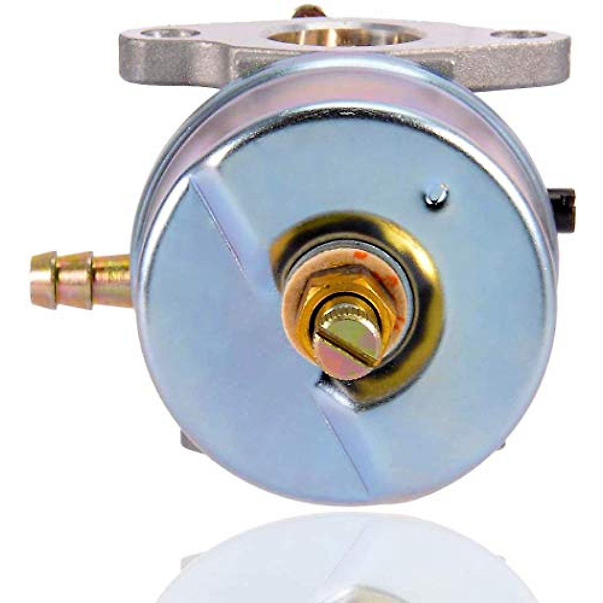 AXITRON 632230 632272 Carburetor for Tecumseh/ARIENS Snowking Snowblowers 5hp 6hp H50 H60 HH60 for Oregon 50-646 50646 for Rotary 13146