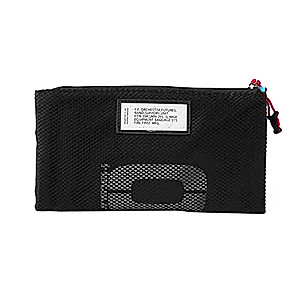 FIREFIRST x Hatsune Miku Shoulder Tote Bag and Mini Clutch Handbags