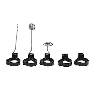 HD Snake Camera, Super Horizon Lens Endoscope Camera High Definition Camera for Electronics Industry